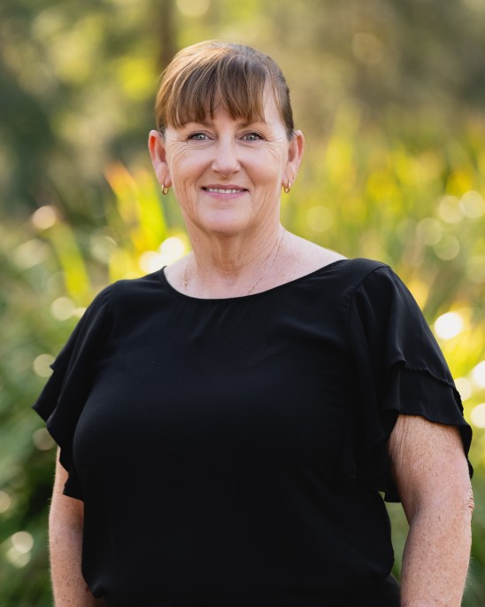 WDF Accounting and Advisory - Leanne Close | Bookkeeper