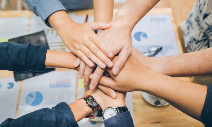 WDF Accounting and Advisory - Blog | Building Your Most Important Asset ...