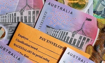 WDF Accounting and Advisory - Blog | Changes to Modern Award Rates 2020 ...