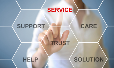 WDF Accounting and Advisory - Blog | Introducing our Virtual HR Partner ...