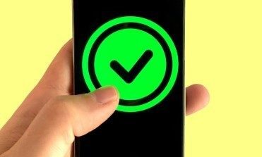 WDF Accounting and Advisory - Blog | Is Your ABN Still Active