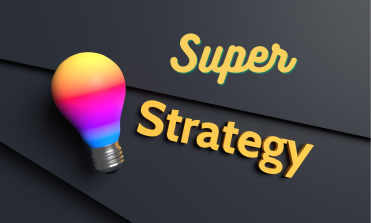 WDF Accounting and Advisory - Blog | Ways to Maximise Your Super