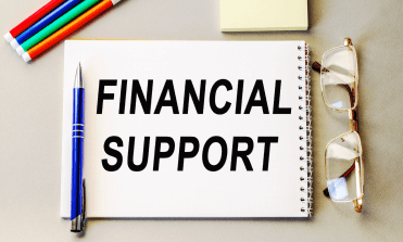 WDF Accounting and Advisory - New COVID Support Package for NSW Businesses