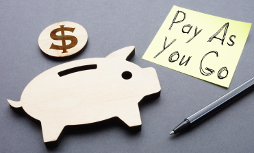 WDF Accounting and Advisory - Blog | Demystifying the PAYG Instalment ...