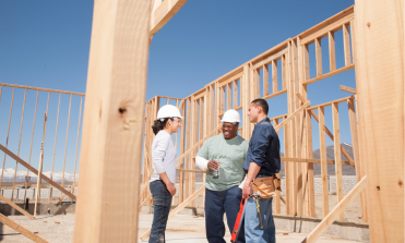 WDF Accounting and Advisory - Blog | Taxable Payments Annual Report for ...