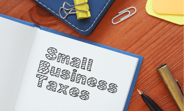 WDF Accounting and Advisory - Blog | Understanding the Basics of ...