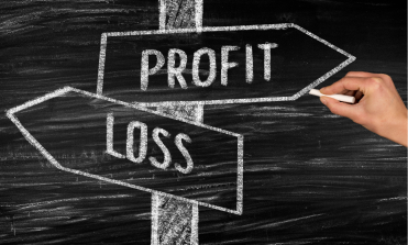 WDF Accounting and Advisory - Blog | Understanding Your Profit and Loss ...