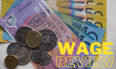 WDF Accounting and Advisory - Blog | Fair Work Commission Wage Review