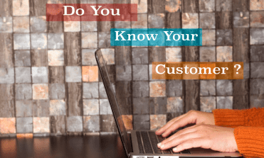 WDF Accounting and Advisory - Blog | What Your Customer Wants
