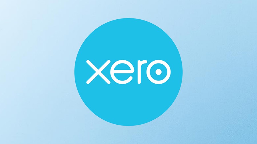 WDF Accounting and Advisory - Blog | Xero Health Check: Ensure Your ...
